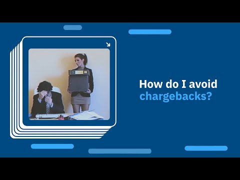 What is the difference between a chargeback vs. a reversal?