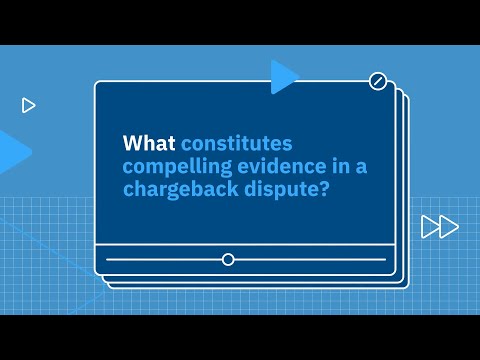 What does "late presentment" mean?